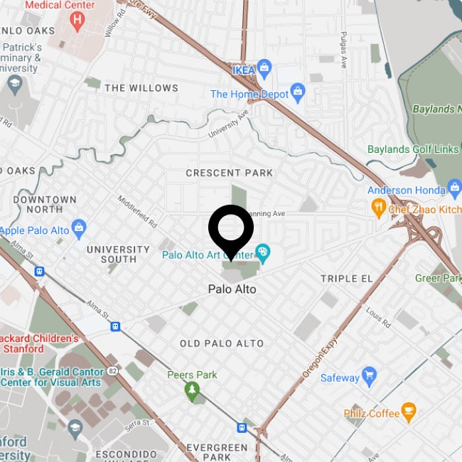 Contact us - Arkan Door